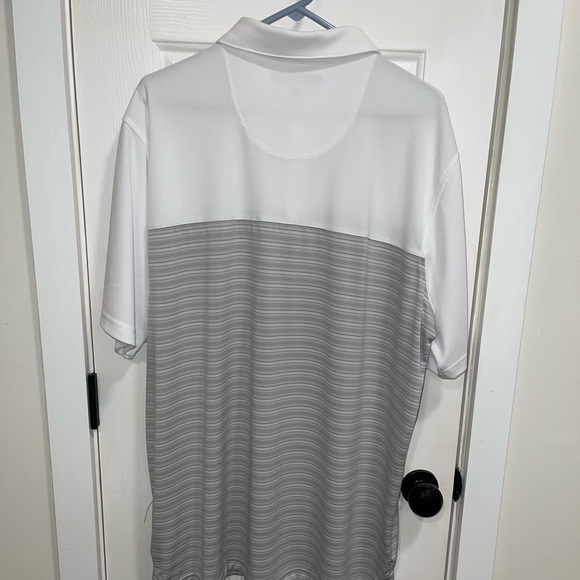 Pebble Beach | Shirts | Pebble Beach Golf Shirt | Poshmark